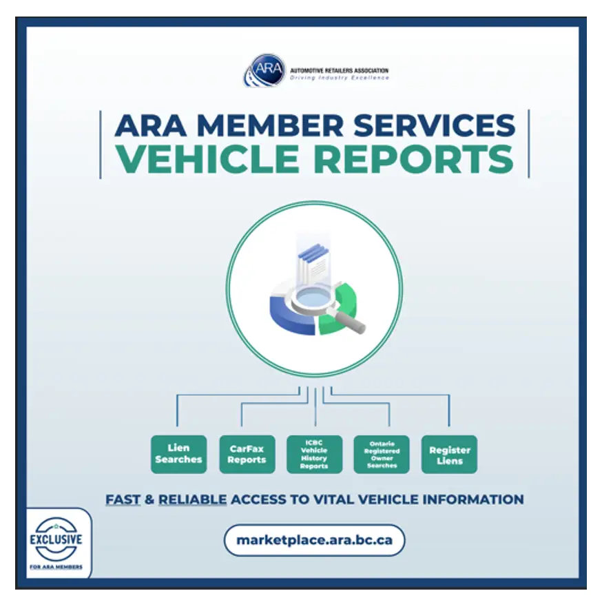 Bulletin, February 2025 - ARA Group Benefits